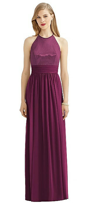 Ruby Bridesmaid Dresses | The Dessy Group