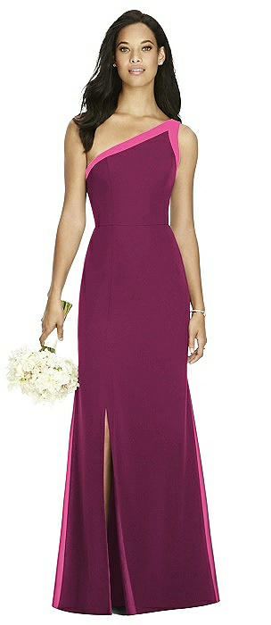 Ruby Bridesmaid Dresses | The Dessy Group