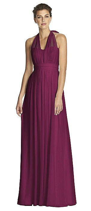 Ruby Bridesmaid Dresses | The Dessy Group