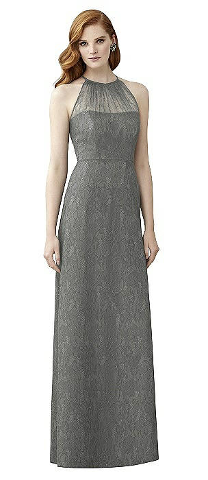 Dessy Bridesmaid Dresses | The Dessy Group