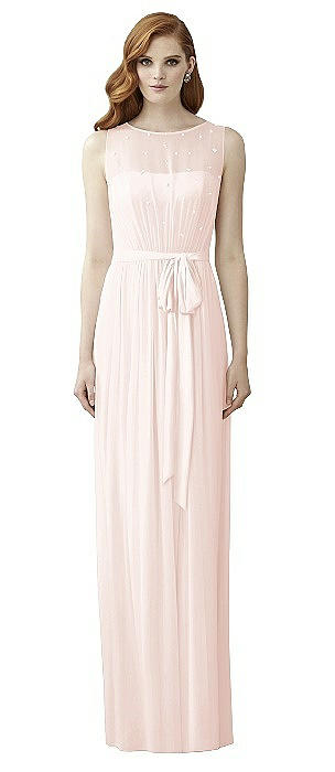 Dessy Bridesmaid Dresses | The Dessy Group