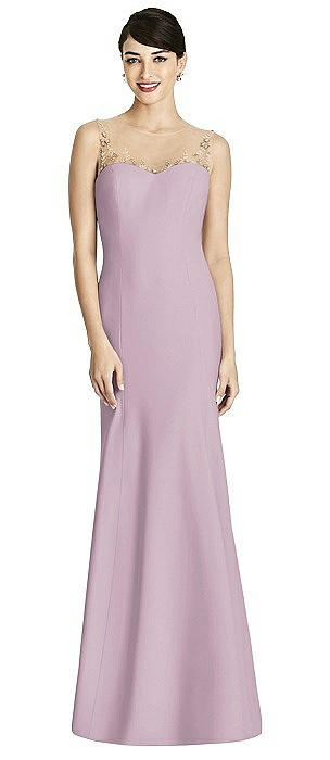 Dessy Bridesmaid Dresses | The Dessy Group