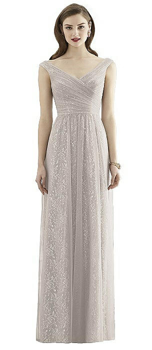 Dessy Bridesmaid Dresses | The Dessy Group