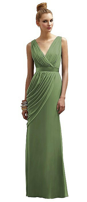 Clover Bridesmaid Dresses | The Dessy Group