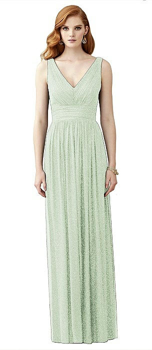 Dessy Bridesmaid Dresses Collection | The Dessy Group