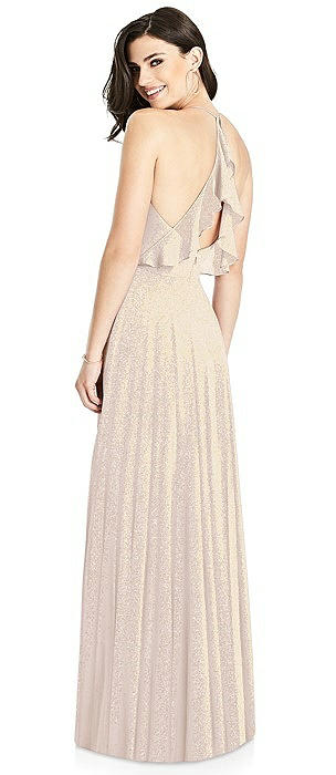 Dessy Bridesmaid Dresses Collection | The Dessy Group