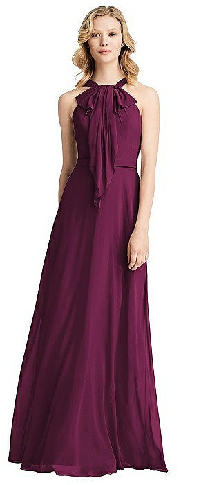 Ruby Bridesmaid Dresses | The Dessy Group