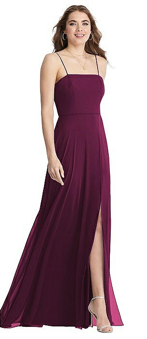 Ruby Bridesmaid Dresses | The Dessy Group
