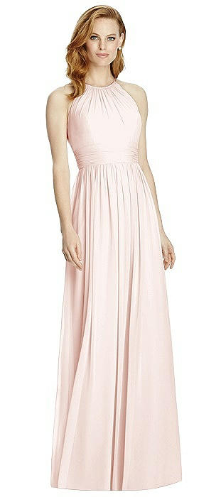 Studio Design Bridesmaid Dresses | The Dessy Group